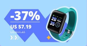 Save 90% with Alibaba Express - Save 90% - Online Shopping Deals Now
