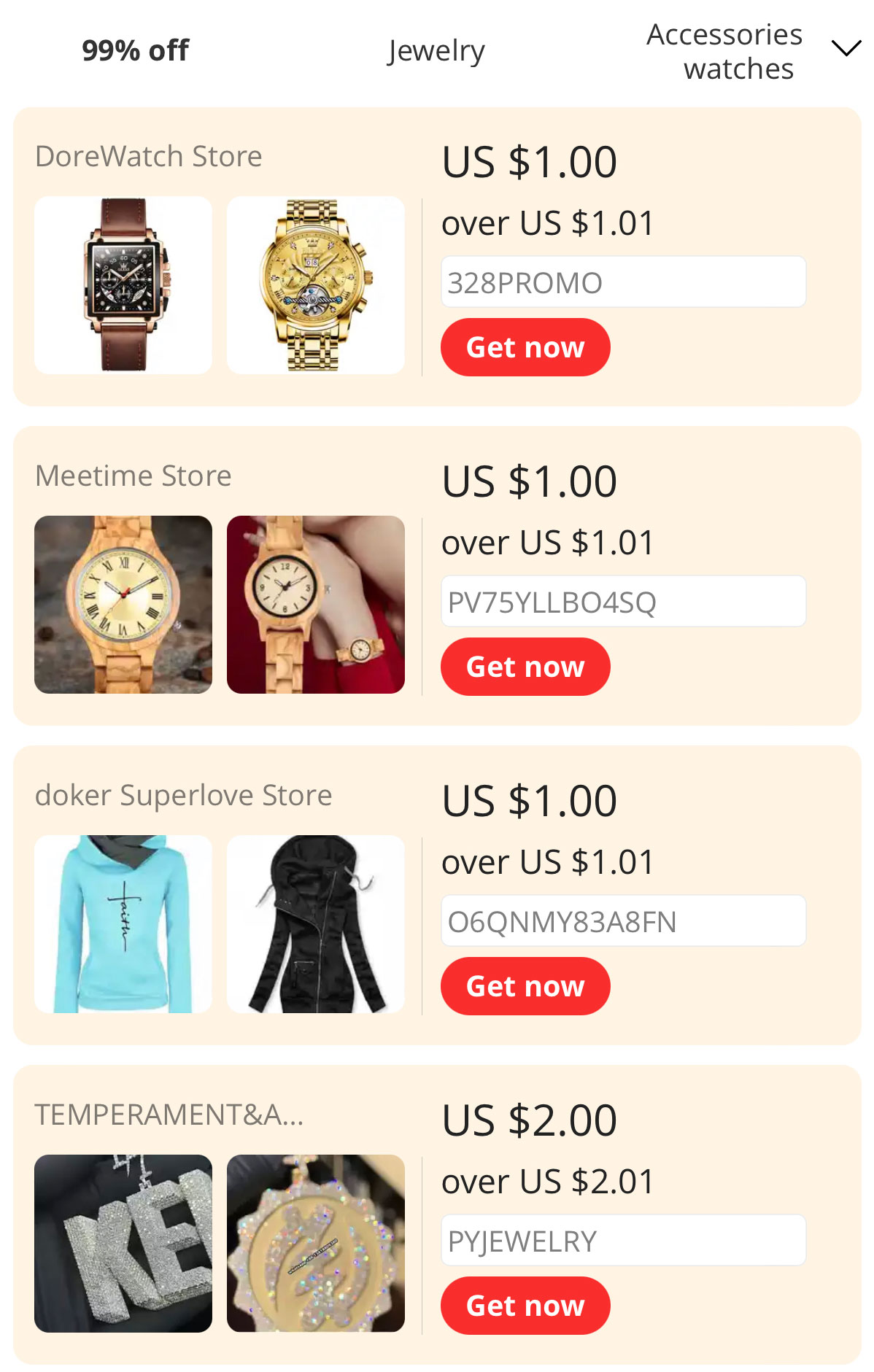 Login - Alibaba Express